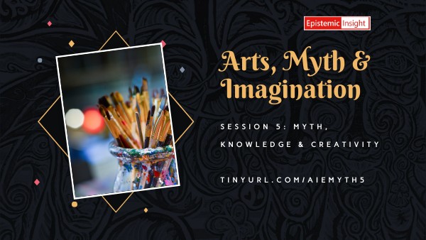 Copy - myth-assessment