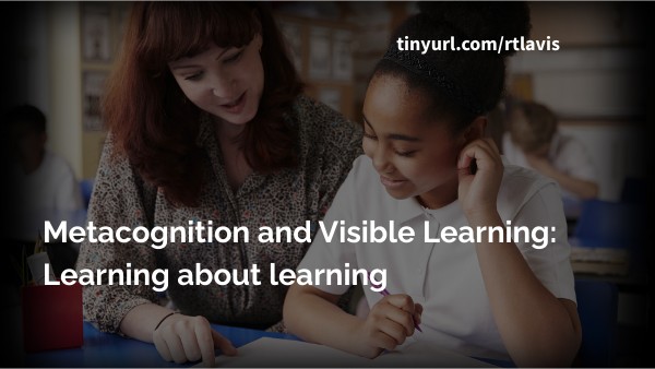 final - visual_learning_ttla