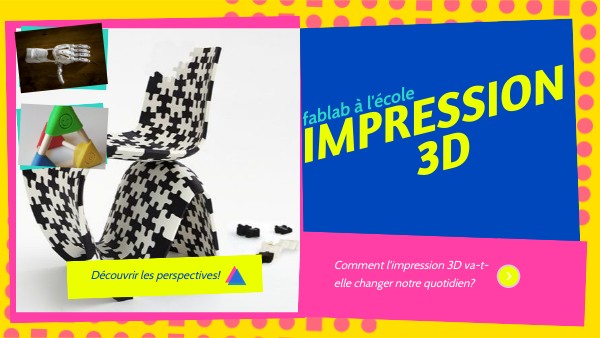 FABLAB3DLIMPRESSION