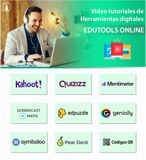 EduTools Online