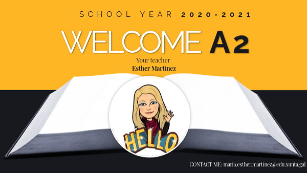 PRESENTATION A2 EOI Cee | Genially