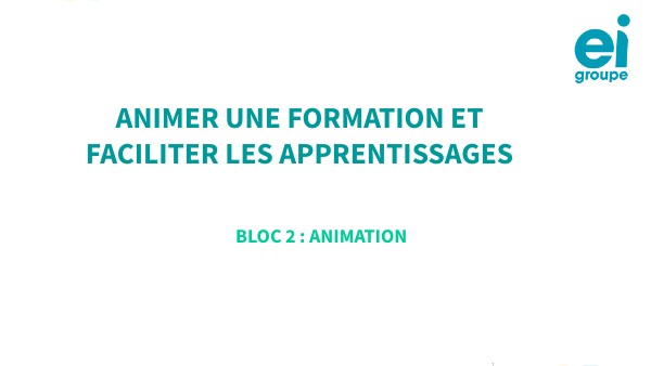 FPA CP4 J4 BLOC 2 | Genially