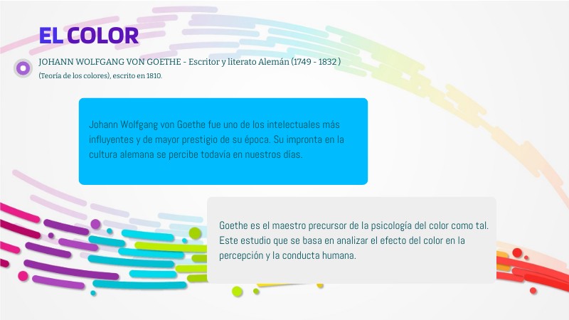 pos_Color - marca y logo | Genially