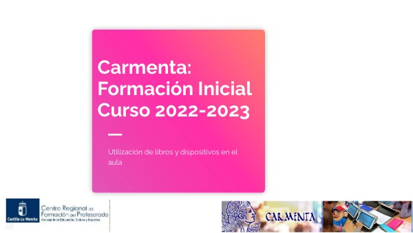 S5 G5 Carmenta Inicial 2022-2023
