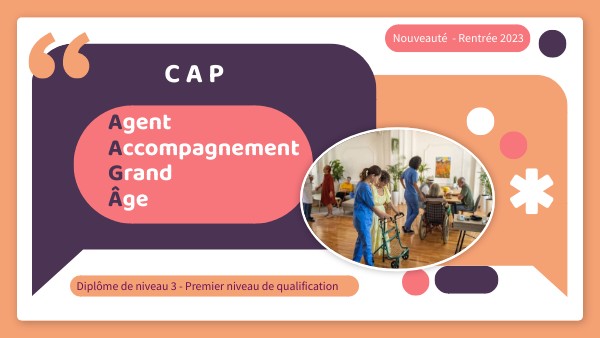 presentation_cap_aaga