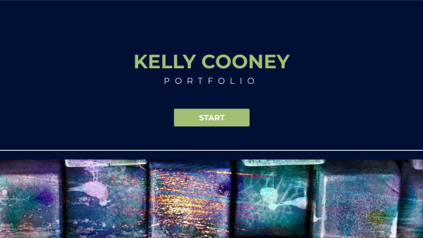 KellyCooney-Portfolio