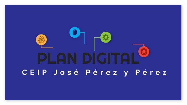 Plan Digital_JPP