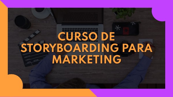 Presentacion ID Lab | Genially