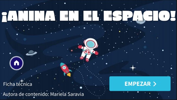 ANINA YATAY SALAS | Genially