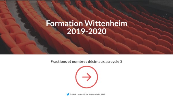 19-20 Formation Maths C3