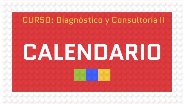 P23-CALENDARIO - 200841