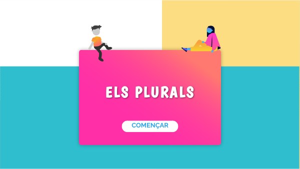 MÒDUL 3 ACTIVITAT 1