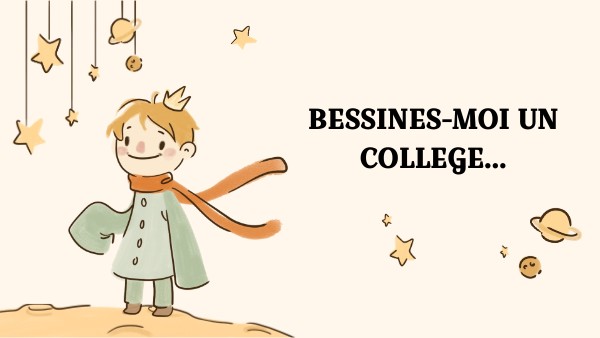 CNR PMF Bessines 2024 | Genially