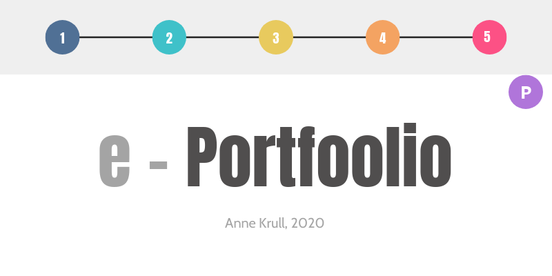 portfoolio