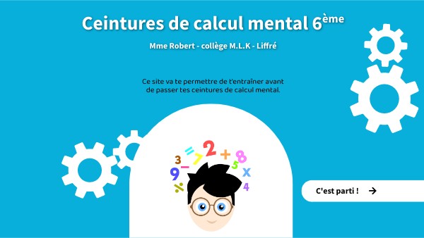 LANGUAGE UNIT PLAN | Genially