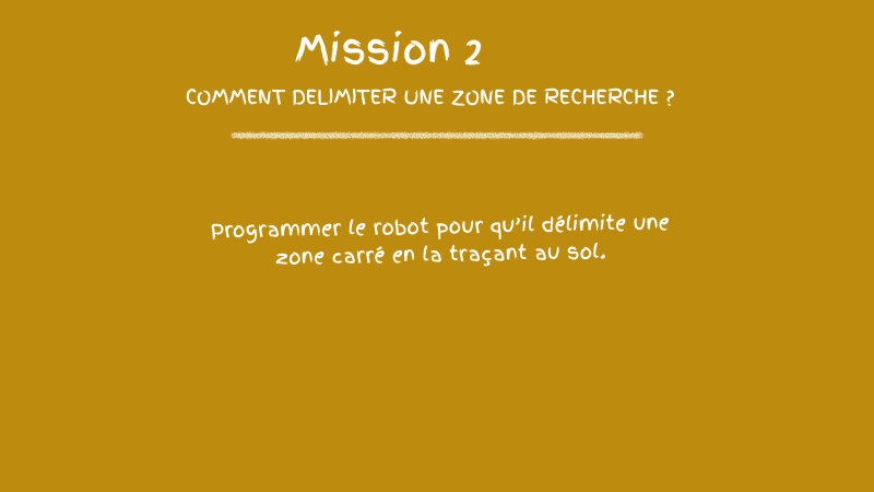 mission 2 version mblock