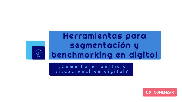 COIL - Clase Daniel Higuita | Genially