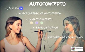 AUTOCONCEPTO