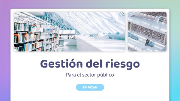 Compliance | Genially