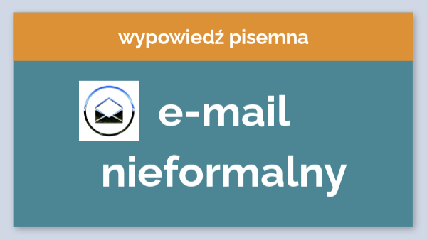 e-mail | Genially