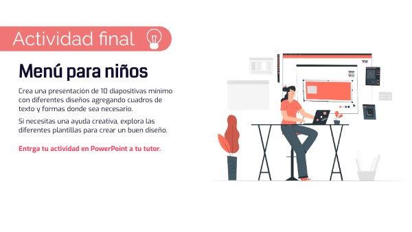 ADGG22 act final | Genially