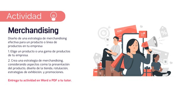 COMT053PO act 10 | Genially