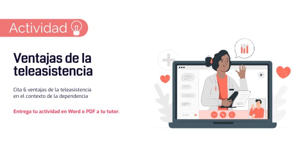 SSCG074PO act 1_TELEASISTENCIA | Genially