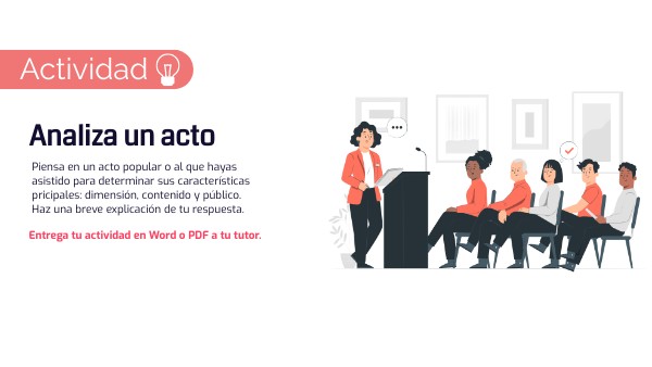 COMM127PO act 1 | Genially