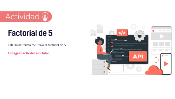 IFCD052PO act 1 | Genially