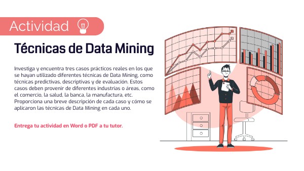 IFCD013PO_Data Mining