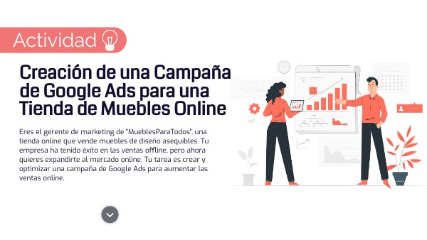 COMM46 act 3_Goole Ads