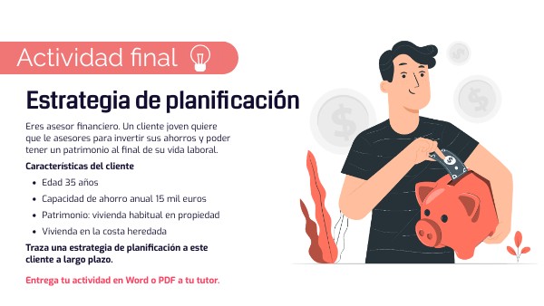 ADGN058PO act final | Genially