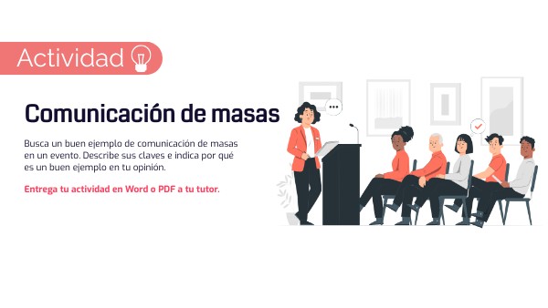 COMM127PO act 14 | Genially