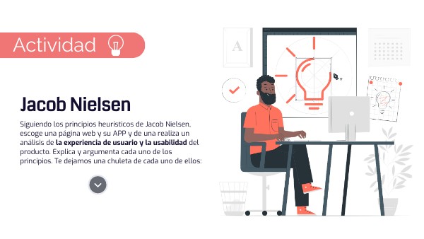 ARGG030PO act 1 Jacob Nielsen