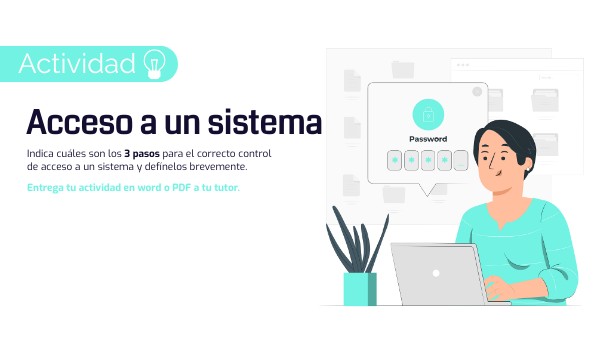 IFCT123 act 2_Sistema | Genially