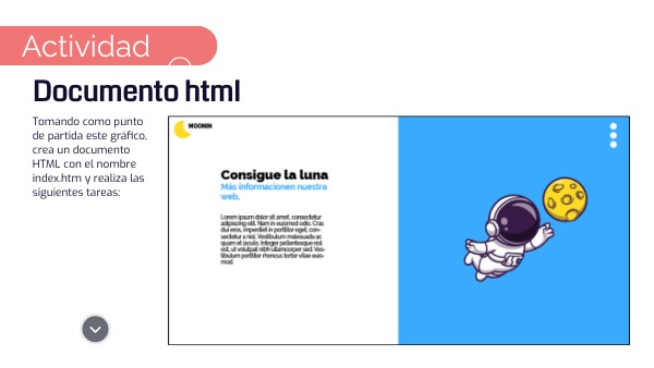 IFCD004PO_JAVA_ act 11_HTML