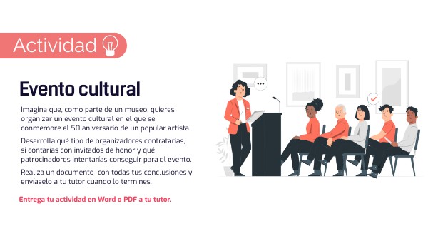 COMM127PO act 3 | Genially