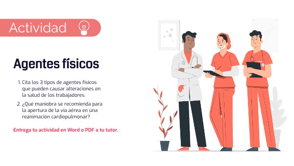 SANT0067 act 3 | Genially