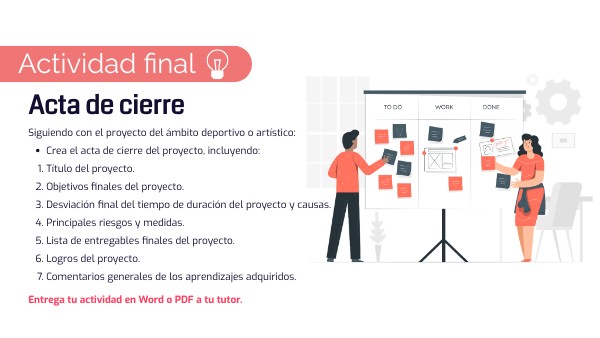 ADGG087PO act final_Project Management