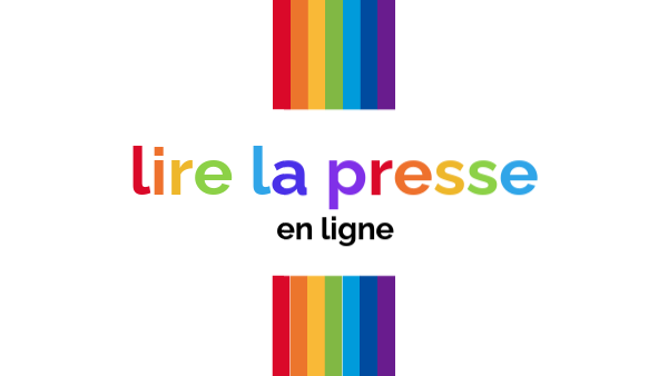 cafeyn fraissinet | Genially