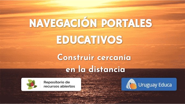 Presentación 2021 | Genially