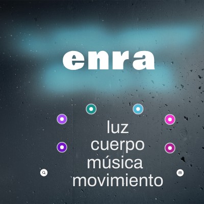 Agrupamiento enra | Genially