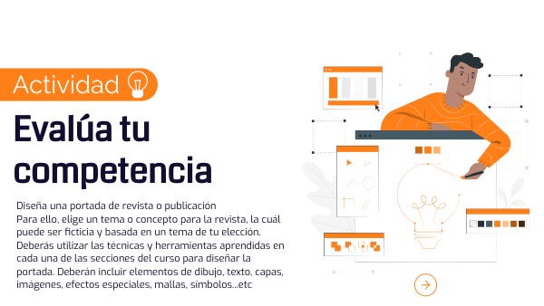 ARGG001PO_ Illustrator_actividad final | Genially