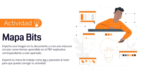 ARGG001PO_ILLUSTRATOR_BITS