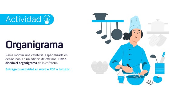 HOTR040PO act 1 | Genially