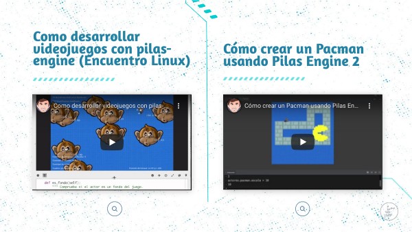 **FDC_Informática_C5_Videos | Genially