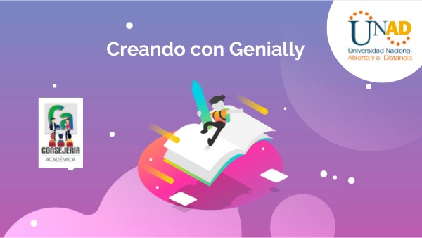 Genially instructivo | Genially