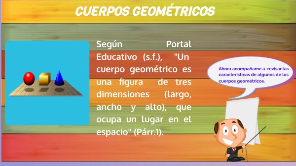 Act. 2. Primero 2P. | Genially