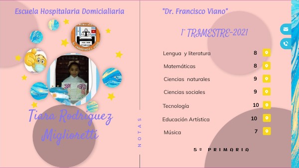 NOTAS TIARA RODRIGUEZ MIGLIORETTI