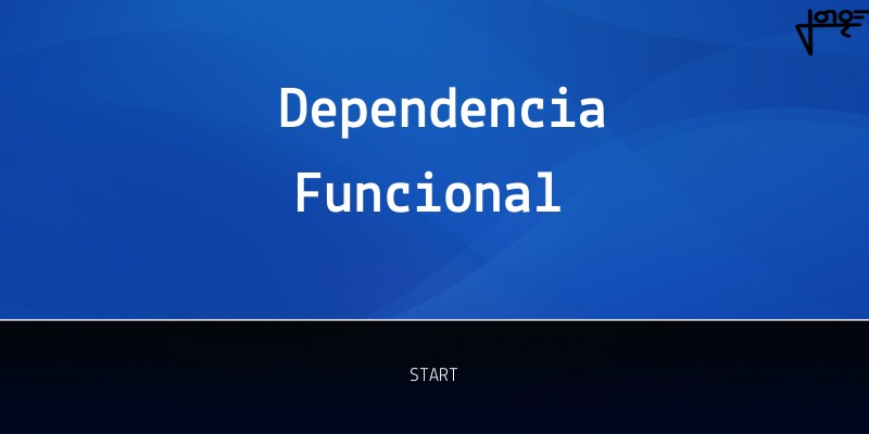 Referencia Funcional y Normalización | Genially